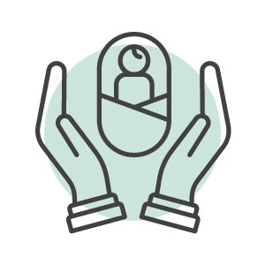 Home - Dr Zizipho - Paediatrician